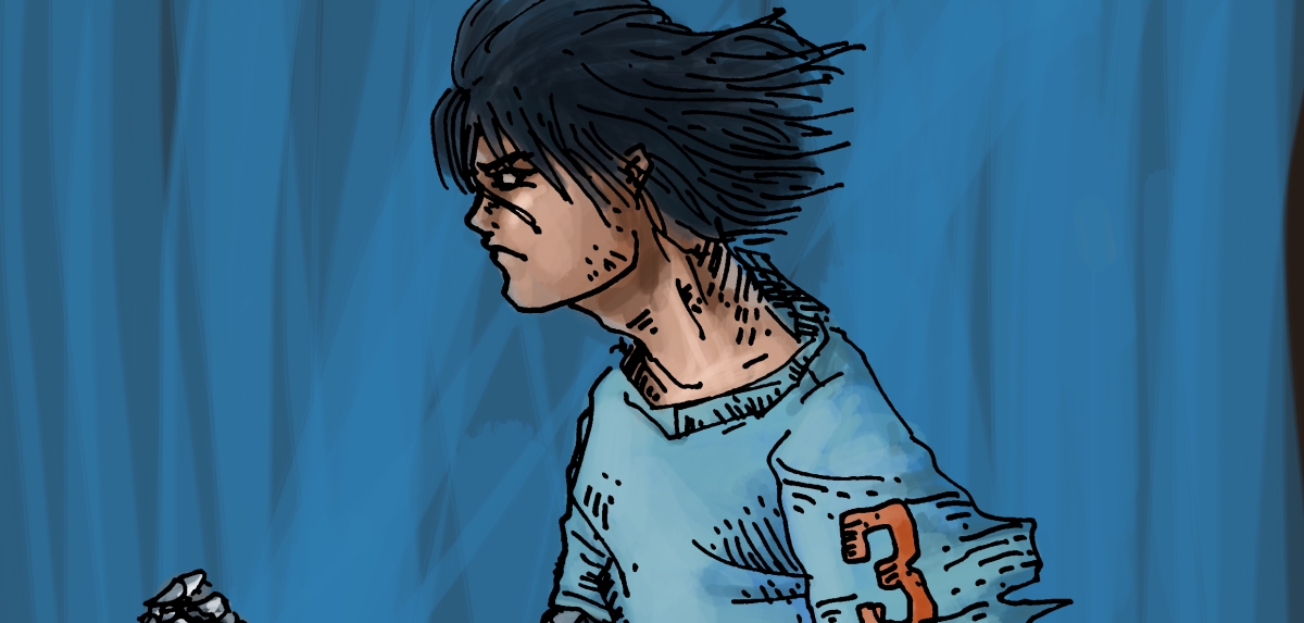 XIGMAD180821 – 1001sec. [murbo]