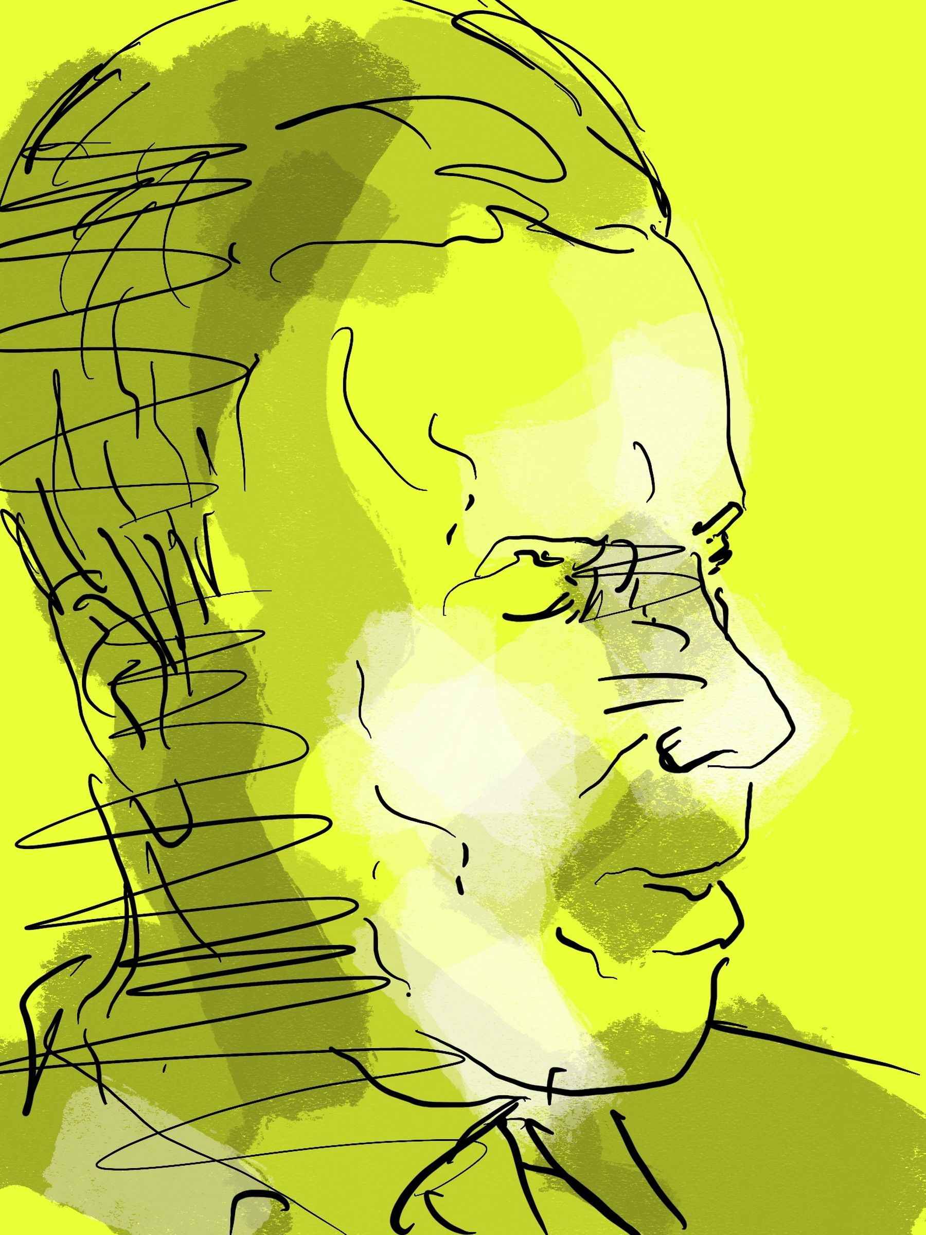 birthday.0530 – 1001sec. [murbo]